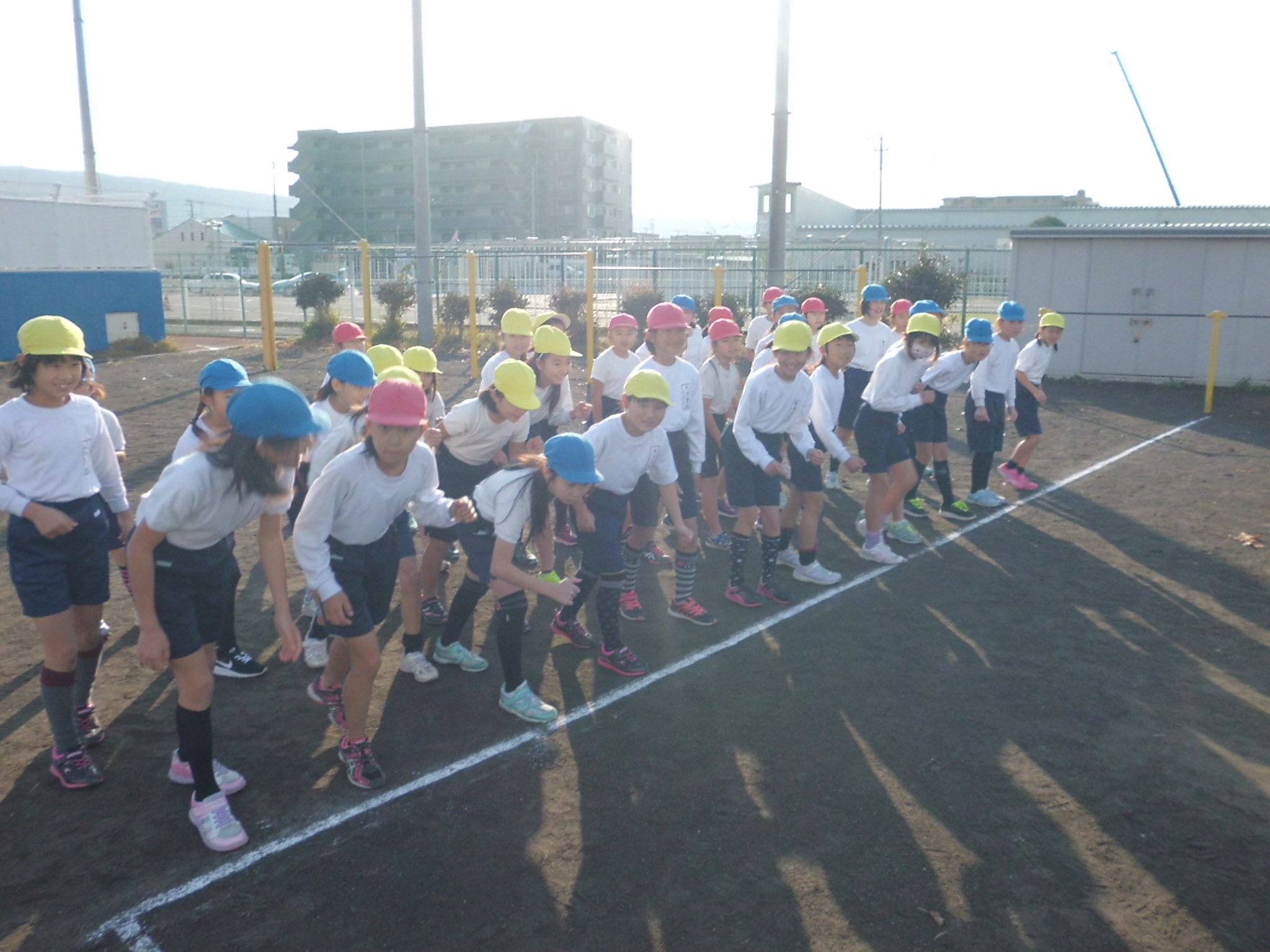 %ef%bc%94%e5%b9%b4%e3%80%80%e5%a5%b3%e5%ad%90 | 函南町立西小学校